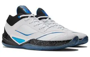 NEW BALANCE Kawhi 3 "sacred Geometry" Sneakers