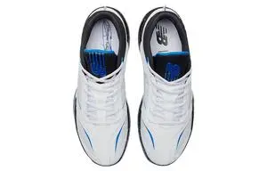 NEW BALANCE Kawhi 3 "sacred Geometry" Sneakers