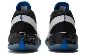 NEW BALANCE Kawhi 3 "sacred Geometry" Sneakers