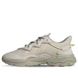 Adidas Originals Ozweego Sneakers - Grey