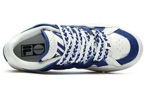 FILA FUSION Casper Sneakers