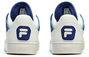FILA FUSION Casper Sneakers