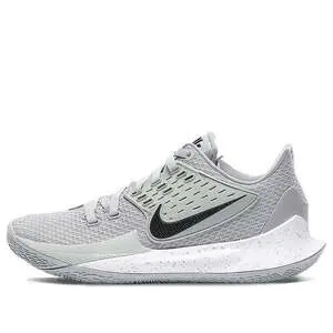 Nike Kyrie Low 2 Tb Basketball Shoes - Grey