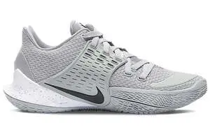 Nike Kyrie Low 2 Tb Basketball Shoes - Grey