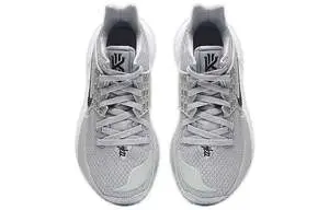 Nike Kyrie Low 2 Tb Basketball Shoes - Grey