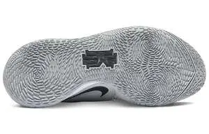 Nike Kyrie Low 2 Tb Basketball Shoes - Grey