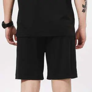 PUMA Blocker Shorts