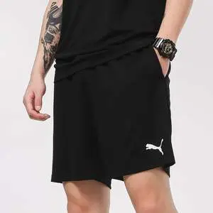 PUMA Blocker Shorts