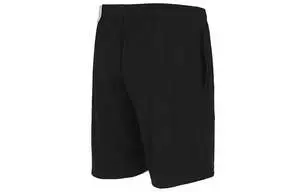 PUMA Blocker Shorts