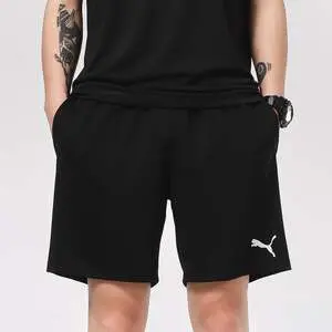 PUMA Blocker Shorts