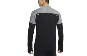 Nike As Nk Run Dvn Elmnt Sphere W Top