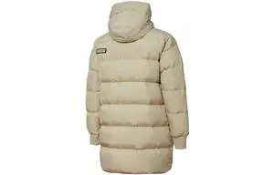 PUMA Down Puffer Jacket