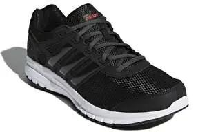 Adidas Duramo Lite 'cora' Low Top Sneakers