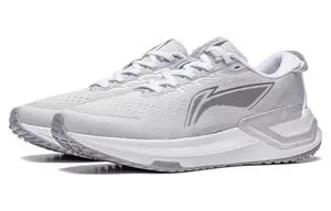 LI-NING Yueying 3 Pro Athletic Sneakers