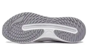 LI-NING Yueying 3 Pro Athletic Sneakers - Grey/white