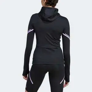 Adidas By Stella Mccartney Hoodies