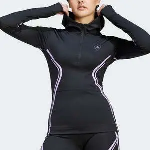 Adidas By Stella Mccartney Hoodies