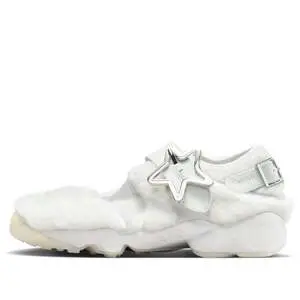 Nike Rift "culture Day 2025 - Summit White/metallic Silver