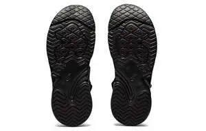 Asics Gel Bondal Sandals