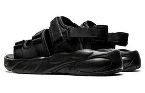 Asics Gel Bondal Sandals