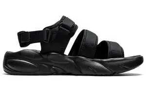 Asics Gel Bondal Sandals