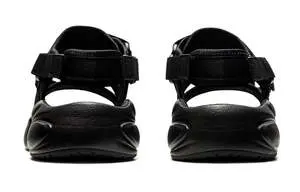 Asics Gel Bondal Sandals