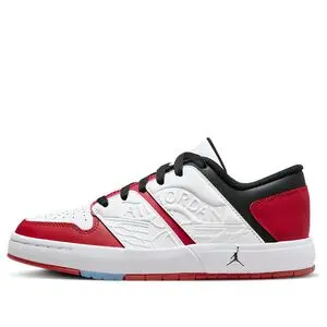JORDAN Nu Retro 1 Low Gs "chicago