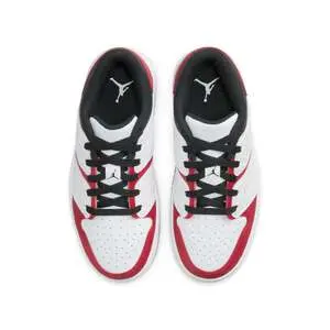 JORDAN Nu Retro 1 Low Gs "chicago