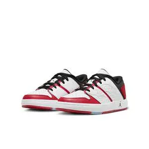 JORDAN Nu Retro 1 Low Gs "chicago