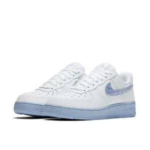 Nike Force 1 Low