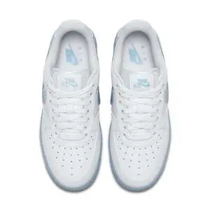 Nike Force 1 Low