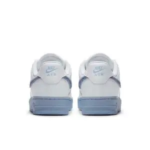 Nike Force 1 Low