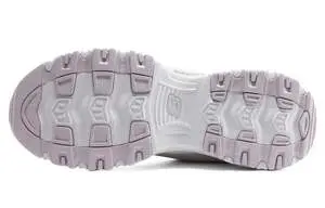 Sketchers D'lites 1.0 Sneakers