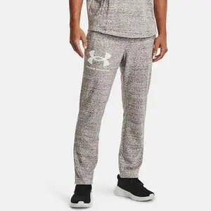 Under Armour Rival Terry Logo Fleece Sweatpants