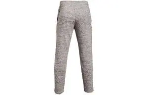 Under Armour Rival Terry Logo Fleece Sweatpants