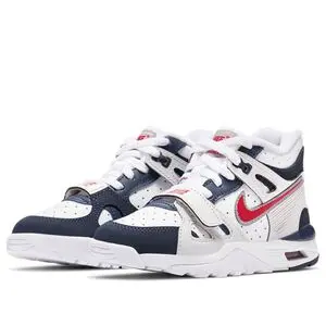 Nike Trainer 3 'usa' Sneakers