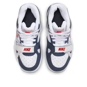 Nike Trainer 3 'usa' Sneakers