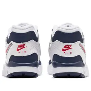 Nike Trainer 3 'usa' Sneakers