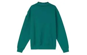 Adidas X Palace Crossover Logo Long Sleeve