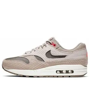 Nike Max 1 Premium "moon Particle
