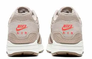 Nike Max 1 Premium "moon Particle