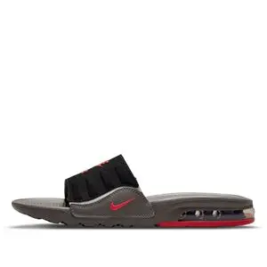 Nike Flat Mules Clogs For Women