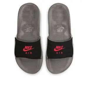 Nike Max Camden Slide