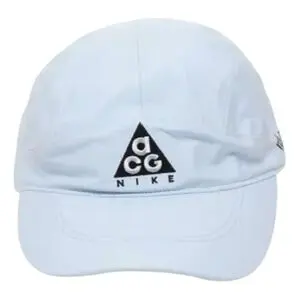 Nike H86 Cap - Light Blue