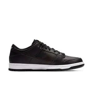Nike Dunk Low Pro Qs "civilist Thermography" Sneakers
