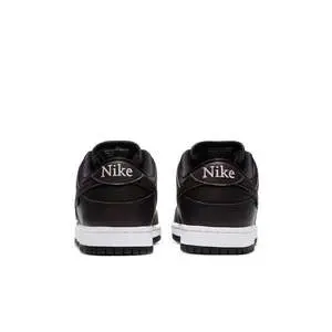 Nike Dunk Low Pro Qs "civilist Thermography" Sneakers