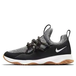 Nike Nike City Loop Low Top Sneakers Black/grey/mintgreen