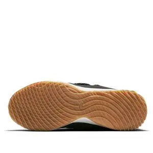 Nike City Loop Low Top Sneakers - Black/grey/mintgreen