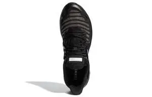 Adidas Climacool Vent Summer.rdy Ltd Athletic Shoes - Black