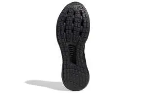 Adidas Climacool Vent Summer.rdy Ltd Athletic Shoes - Black